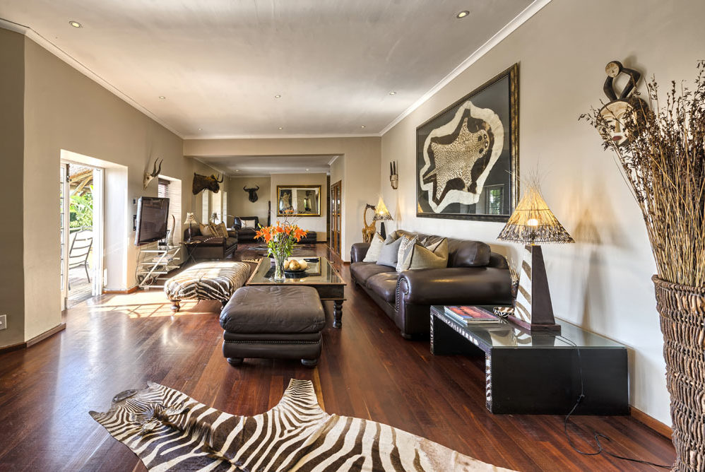 Gallery – Ikhaya Safari Lodge