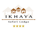 IKHAYA_Logo-web-floating – Ikhaya Safari Lodge